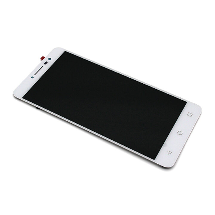 LCD Za Alcatel U3/OT-4055j