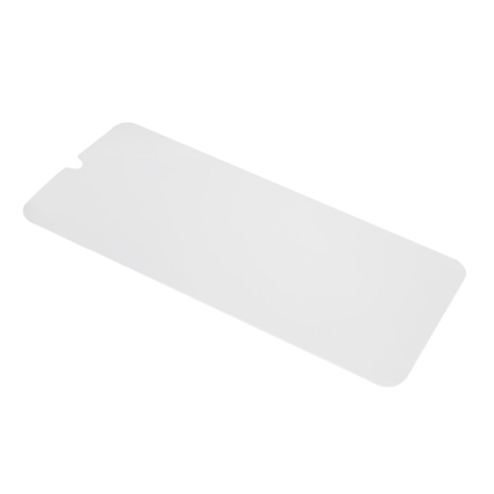 OCA STIKER ZA HUAWEI HONOR 20 LITEE