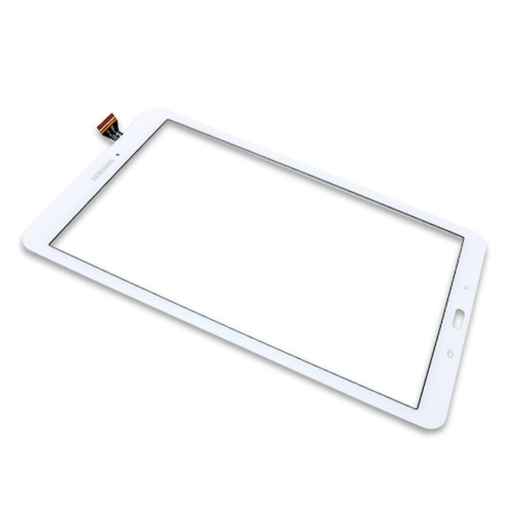 Touch Screen Za Samsung T560 Galaxy Tab E 9.6 White
