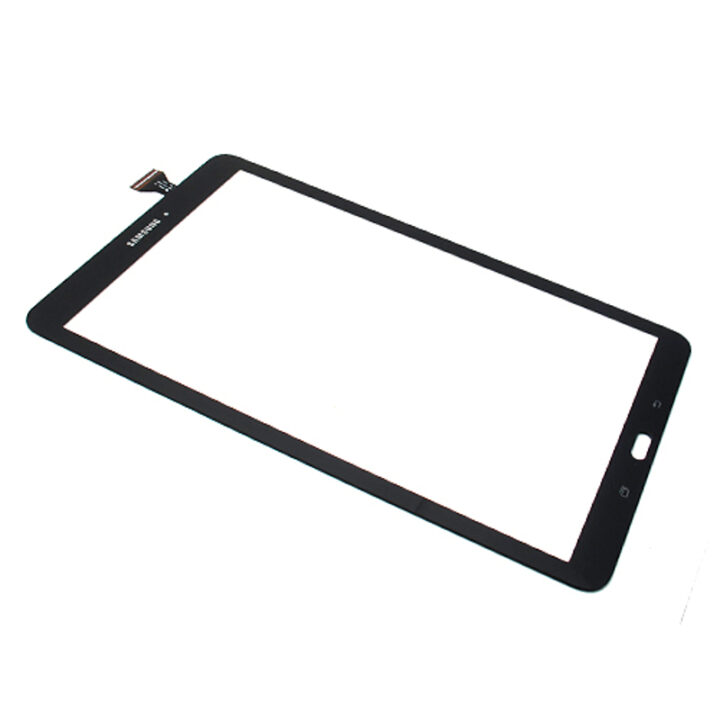 Touch Screen Za Samsung T560 Galaxy Tab E 9.6 Black