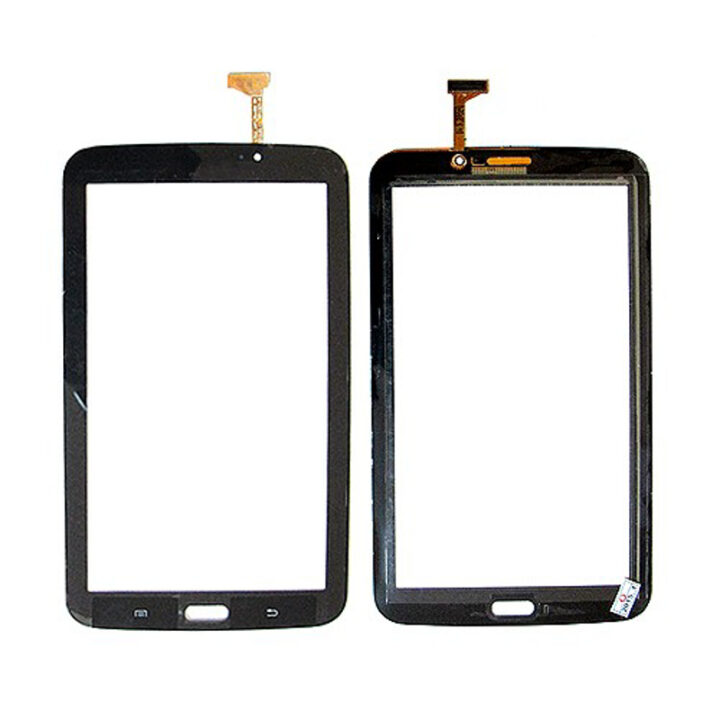 Touch Screen Za Samsung T210 Galaxy Tab 3 7.0 Black