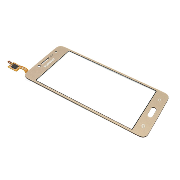 Touch Screen Za Samsung G532F Galaxy J2 Prime Rev: 0.5 Gold