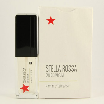 Parfem "Stella Rossa" 15ml