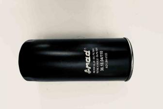 FILTER ULJA FAP/TAM 110/TORPEDO/DAF 36.18.04/110