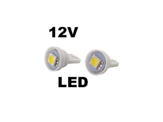 Led sijalice par 28508