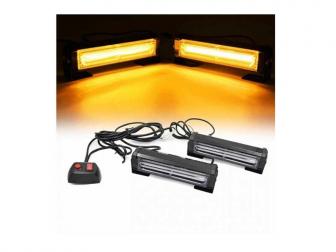 LED SIGNALIZACIONO SVETLO 32046