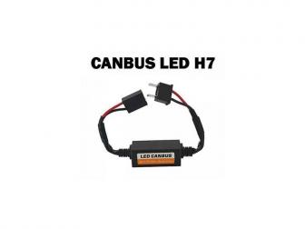 Canbus kabal za led h7 20033