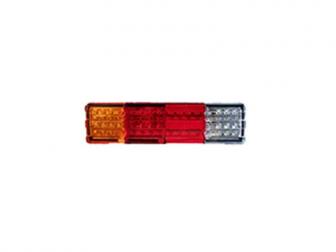 Led univerzalni stop 53003