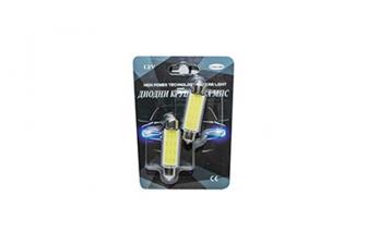 LED SIJALICE PAR 28088