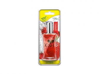 CAR & HOME STRAWBERRY 50ML L-CH050-ST