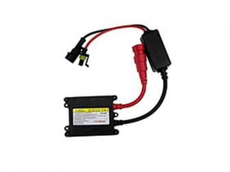 BALAST ZA XENON SIJALICU HID 28586