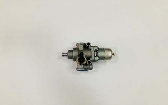 VENTIL REGULACIONI RISLANG 3512AB