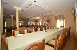 Palilula, Slanci, Slanački put, 0.5, 900m2, 850000EUR