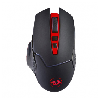 Gaming mis bezicni Redragon Mirage M690