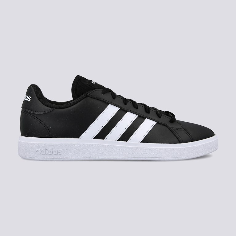 ADIDAS Patike grand court base 2.0 M