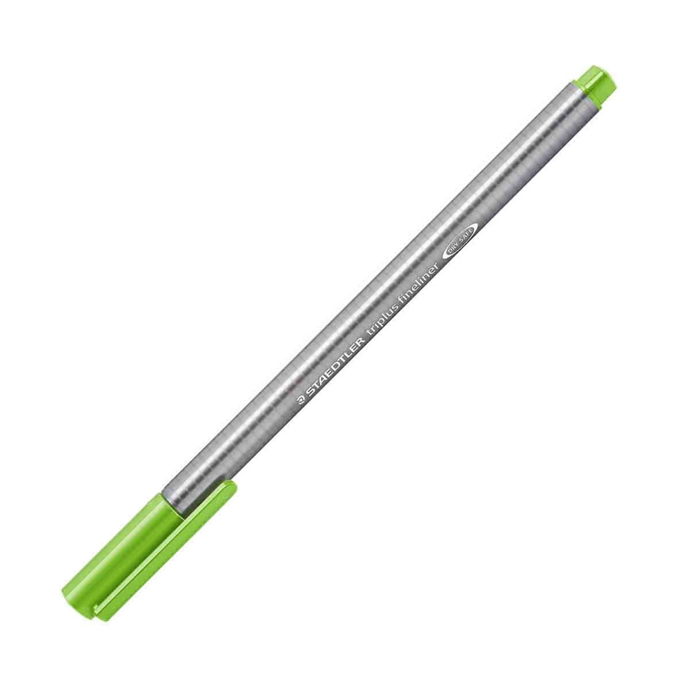 FINELINER STEDL. NEON 334-501