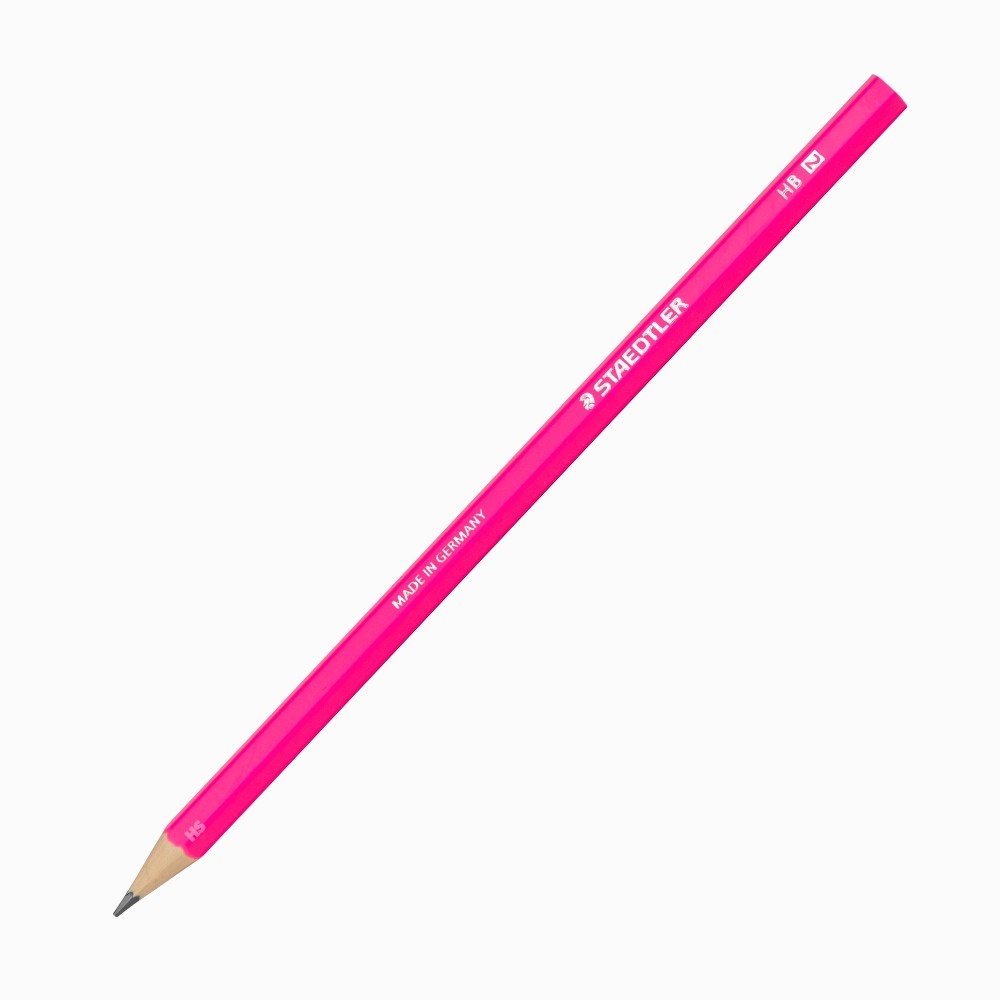 Graf.olovka neon HBm