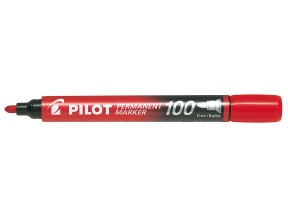 MARKER PILOT 100 CRV