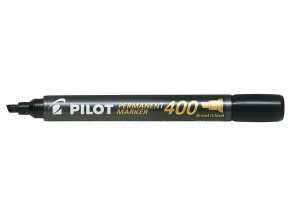 MARKER PILOT PERMANENT 400 KOSI VRH