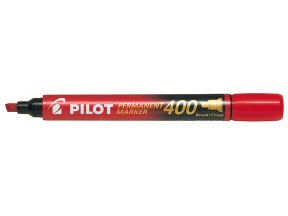 MARKER PILOT 400 CRV