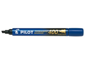 MARKER PILOT PERMANENT 400 KOSI