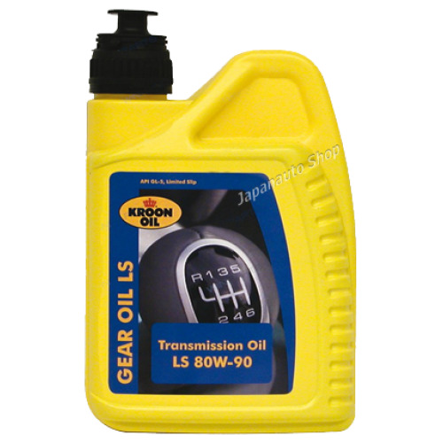 Matična stranica | Ulja | Gear Oil LS 80W-90
Gear Oil LS 80W-90
1.050,00 rsd
Gear Oil LS 80W-90 količina
 Dodaj u korpu
Šifra proizvoda: U-LS-80W-90Kategorija: Ulja
Gear Oil LS GL-5 80W-90 je...