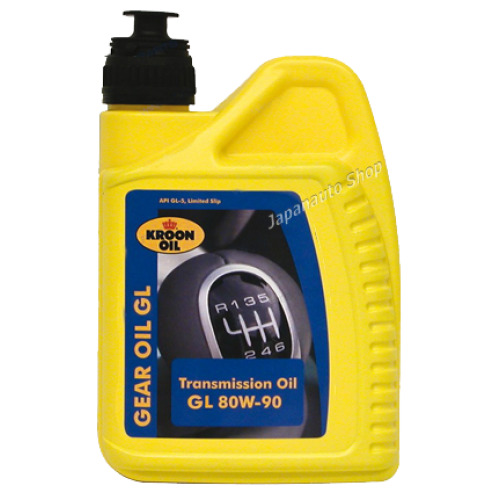 Matična stranica | Ulja | Gearlube GL-5 80W-90
Gearlube GL-5 80W-90
720,00 rsd
Gearlube GL-5 80W-90 količina
 Dodaj u korpu
Šifra proizvoda: U-GL-5-80W-90Kategorija: Ulja
Mineralno mazivo ulj...