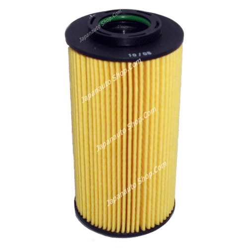 Matična stranica | Filteri | Filteri Ulja | Filter Ulja FO-ECO045 26320-2A000
Filter Ulja FO-ECO045 26320-2A000
870,00 rsd
Filter Ulja FO-ECO045 26320-2A000 količina
 Dodaj u korpu
Šifra proiz...