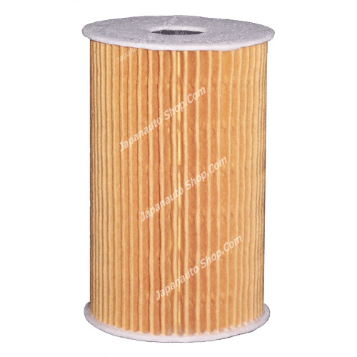 Matična stranica | Filteri | Filteri Ulja | Filter Ulja FO-ECO076 26320-2A500
Filter Ulja FO-ECO076 26320-2A500
850,00 rsd
Filter Ulja FO-ECO076 26320-2A500 količina
 Dodaj u korpu
Šifra p...