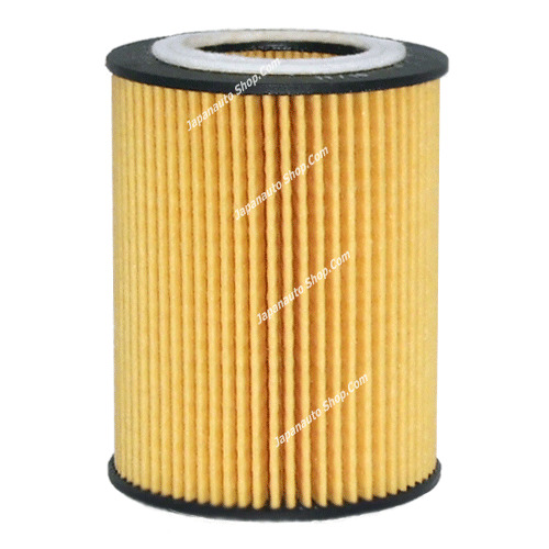 Matična stranica | Filteri | Filteri Ulja | Filter Ulja FO-H03S 26320-27100
Filter Ulja FO-H03S 26320-27100
700,00 rsd
Filter Ulja FO-H03S 26320-27100 količina
 Dodaj u korpu
Šifra proizvo...