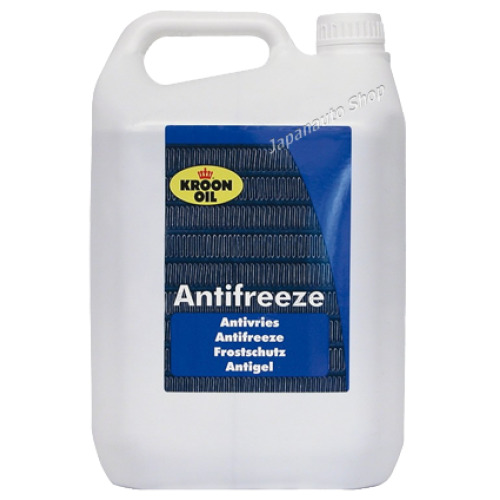 Matična stranica | Antifrizi | Antifreeze
Antifreeze
560,00 rsd
Antifreeze količina
 Dodaj u korpu
Šifra proizvoda: AF-AntifreezeKategorija: Antifrizi
Antifriz Na bazi mono-etilen-glikola i o...