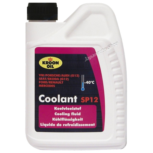 Matična stranica | Antifrizi | Coolant SP 12
Coolant SP 12
720,00 rsd
Coolant SP 12 količina
 Dodaj u korpu
Šifra proizvoda: AF-Coolant-SP-12Kategorija: Antifrizi
Coolant SP 12 je Long Life r...