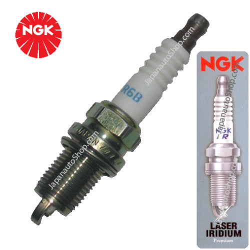 Matična stranica | Svećice | Svećica NGK IZFR6B Laser Iridium
Svećica NGK IZFR6B Laser Iridium
2.175,00 rsd
Svećica NGK IZFR6B Laser Iridium količina
 Dodaj u korpu
Šifra proizvoda: Sv-NGK...