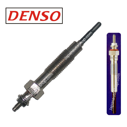Matična stranica | Grejači | Grejač Denso DG306-ME203754
Grejač Denso DG306-ME203754
2.850,00 rsd
Grejač Denso DG306-ME203754 količina
 Dodaj u korpu
Šifra proizvoda: Gr-Denso-DG306-ME2037...
