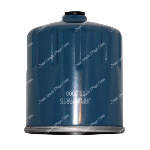 Matična stranica | Filteri | Filteri Goriva | Filter Goriva FC-578S MR355233
Filter Goriva FC-578S MR355233
650,00 rsd
Filter Goriva FC-578S MR355233 količina
 Dodaj u korpu
Šifra proizvod...