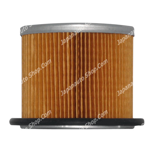 Matična stranica | Filteri | Filteri Goriva | Filter Goriva FC-W03S 31906 29001
Filter Goriva FC-W03S 31906 29001
870,00 rsd
Filter Goriva FC-W03S 31906 29001 količina
 Dodaj u korpu
Šifra pro...