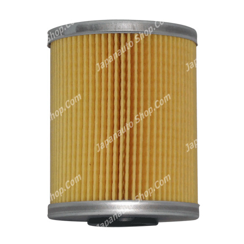 Matična stranica | Filteri | Filteri Goriva | Filter Goriva FC-531S MR911916
Filter Goriva FC-531S MR911916
870,00 rsd
Filter Goriva FC-531S MR911916 količina
 Dodaj u korpu
Šifra proizvod...