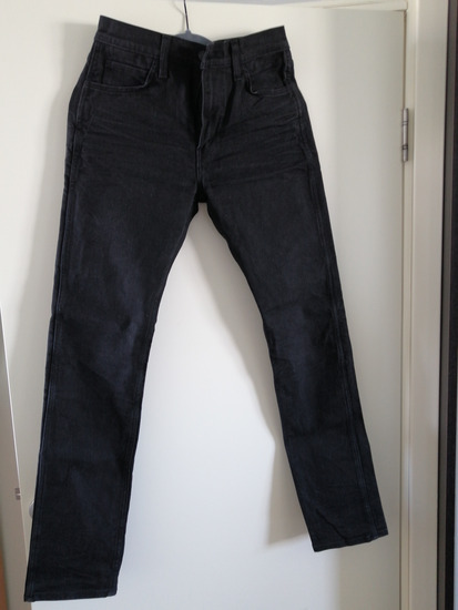 Levi's zenske farmerke br.29