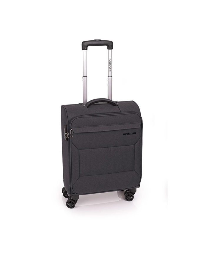 KOFER SMALL BOARD BLACK TROLLEY Gabol