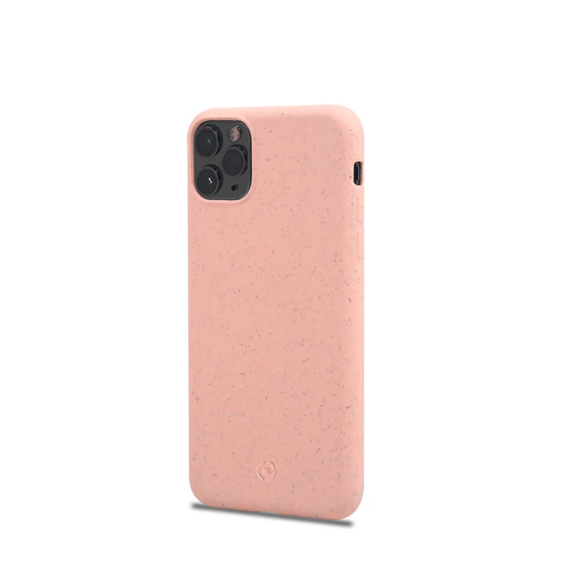 Celly futrola earth za iphone 11 pro u pink boji
