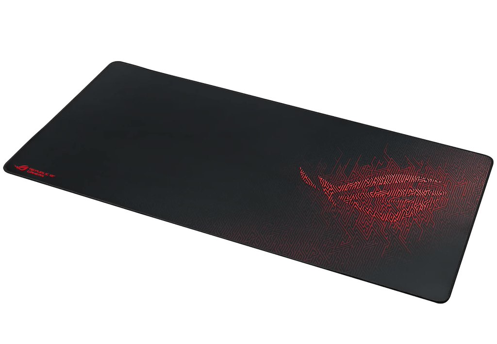 Asus ROG SHEATH (90MP00K1-B0UA00) gejmerska podloga za miš