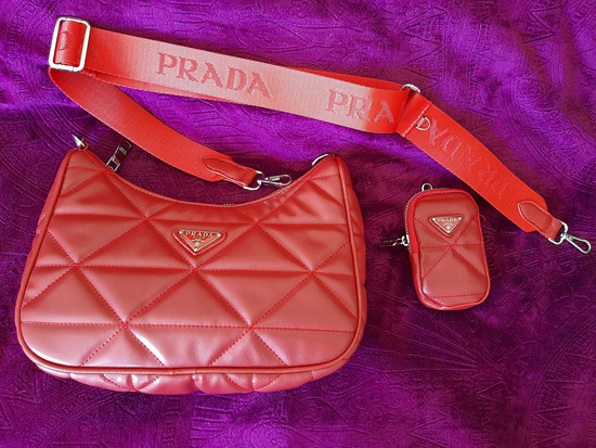 Prada