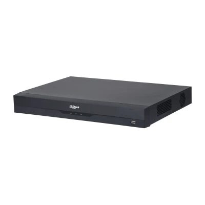 Dahua XVR5232AN-I3 DVR uređaj