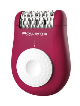 Rowenta epilator Easy Touch EP1120