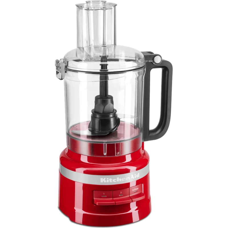 KitchenAid 5KFP0921EER seckalica crvena