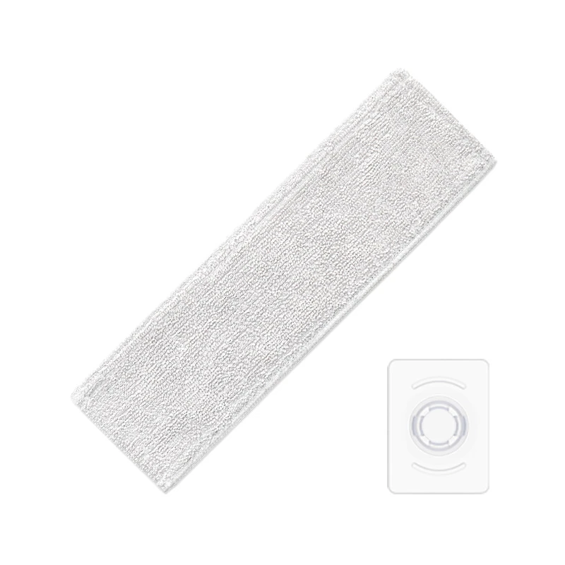 Xiaomi tkanina za štapni usisivač G10