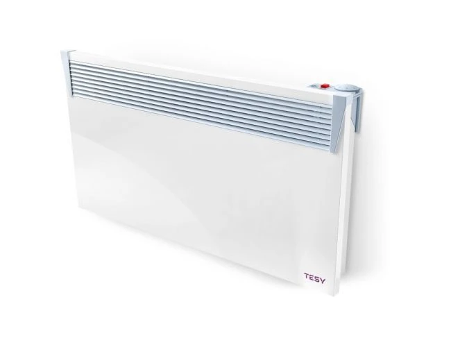 Tesy CN 03 300 MIS F radijator