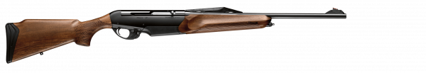 Benelli Argo E wood 308W - 56cm - 4 metka