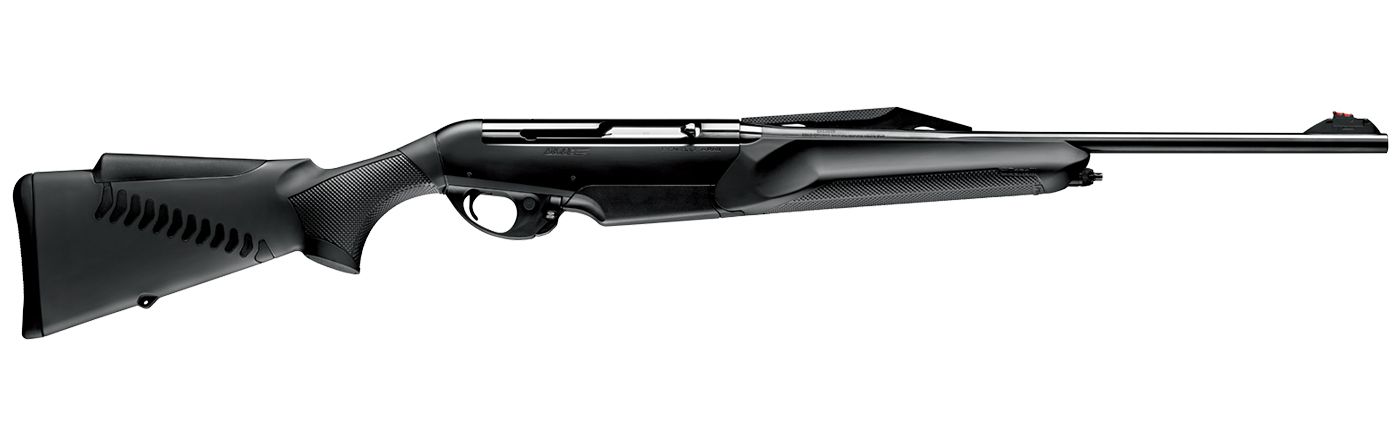 Benelli Argo E Comfortech 9,3x62 - 56cm - 4+1