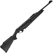 Benelli Argo E Fluted 30-06 - 48cm - 4+1